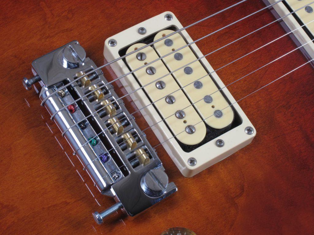 Epiphone - Gibson Spirit - Classic2Vintage