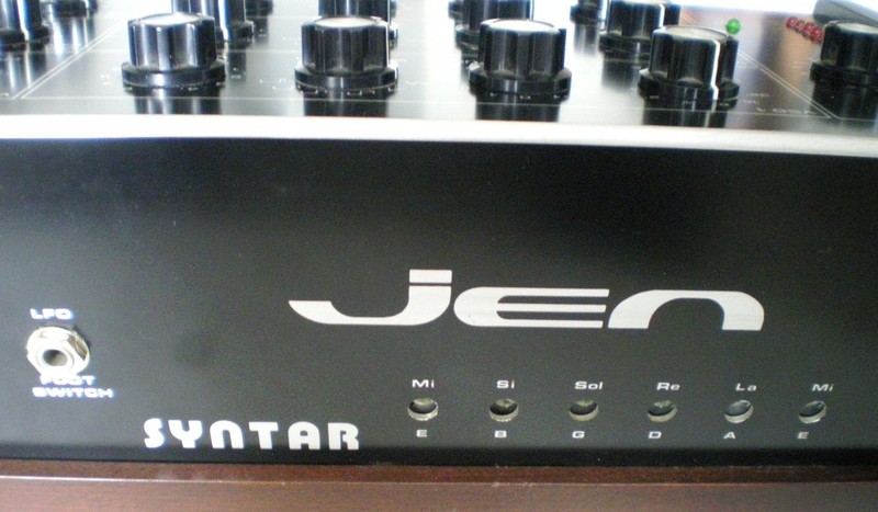 Mario Maggi - Classic2Vintage