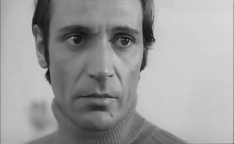 ...THEY HAVE CHANGED THEIR FACE - 1971 - Classic2Vintage